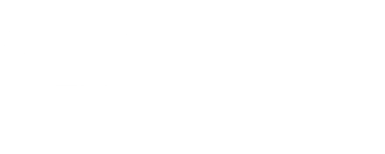 Aigen Global Teknologi Aigen Global Teknologi | Start with dream , Run ...